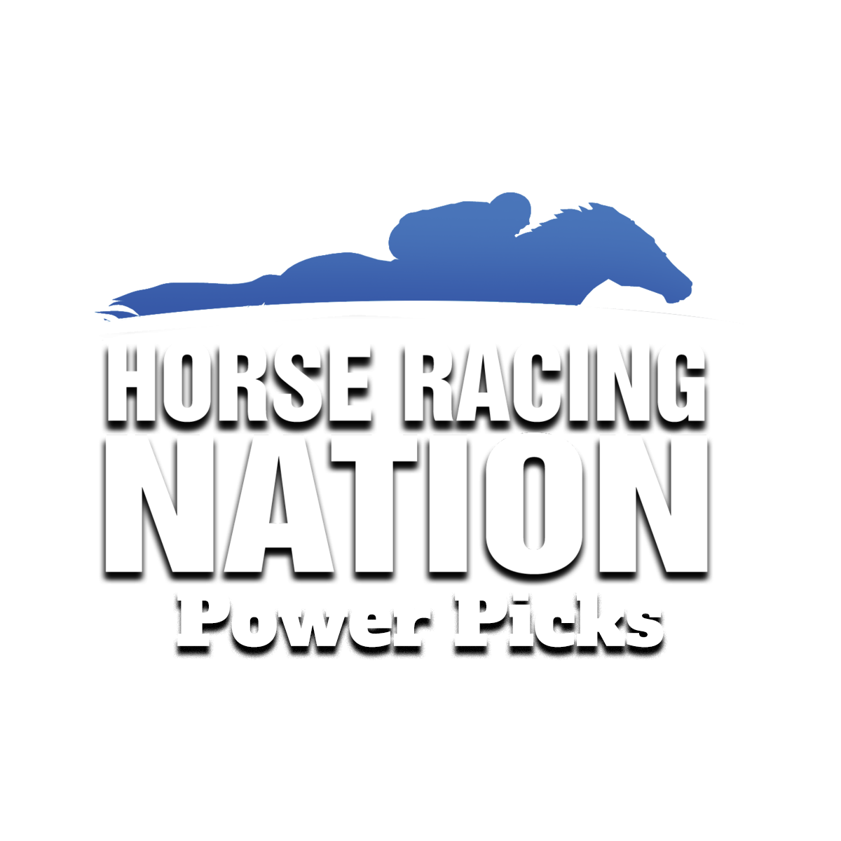 HRN Power Picks Archives - Horse Racing Nation Picks