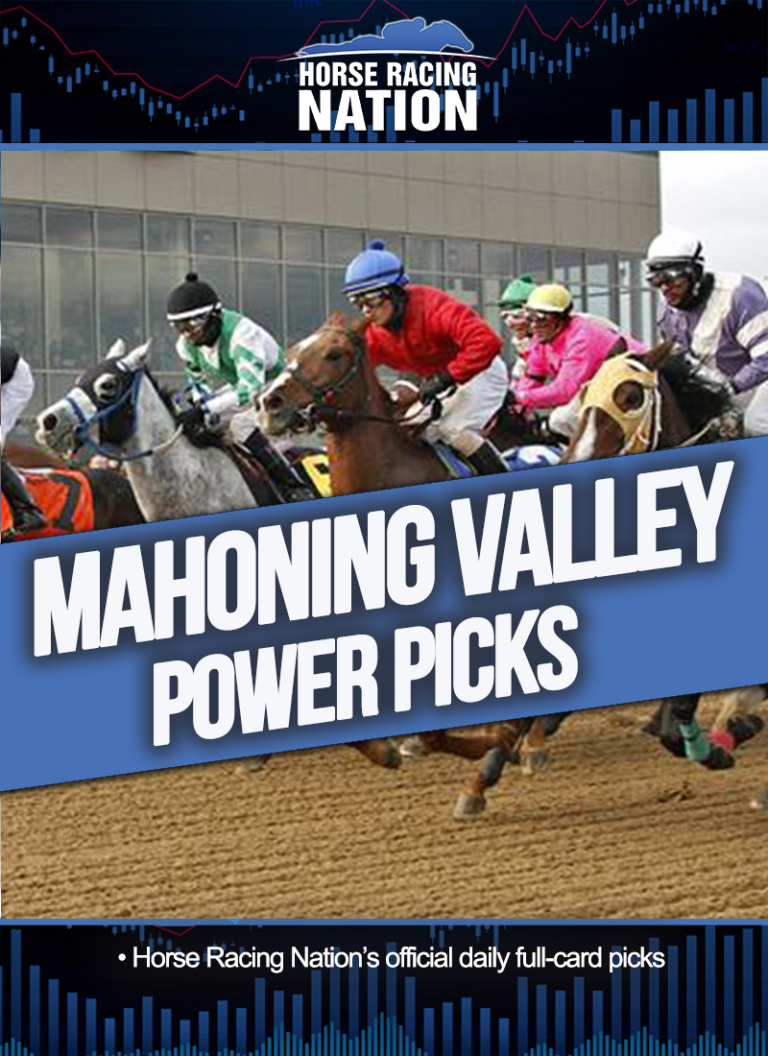 Horse Racing Nation Picks - Horse Racing Nation Picks