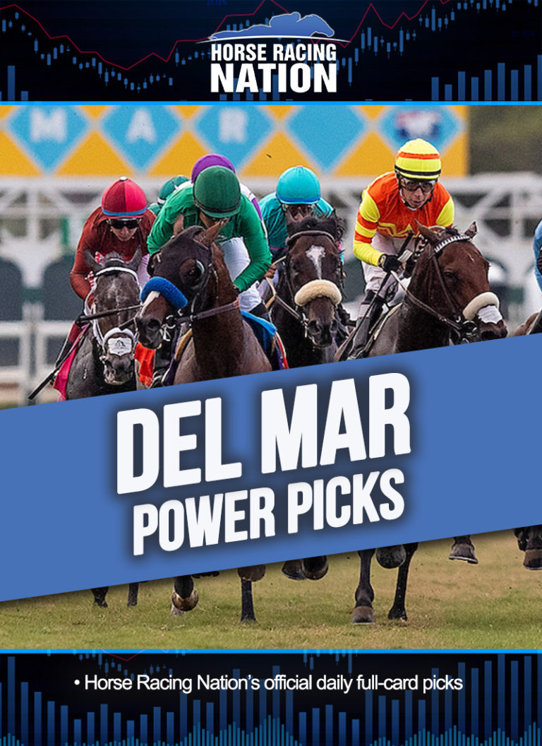 Horse Racing Nation Picks - Horse Racing Nation Picks