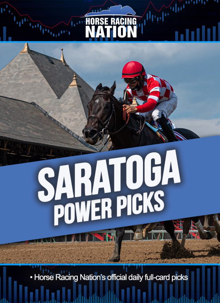 Horse Racing Nation Picks - Horse Racing Nation Picks